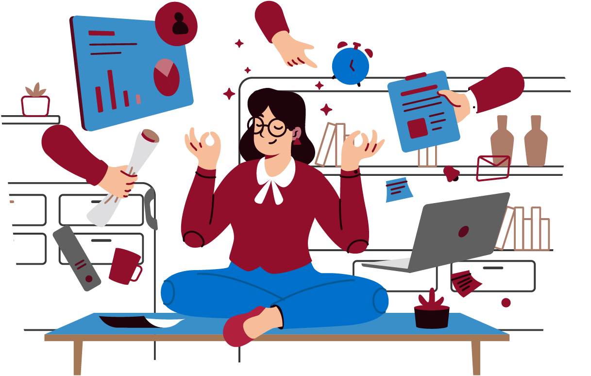 Internship Program | Westlake Financial Careers