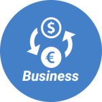 Internship Program | Westlake Financial Careers