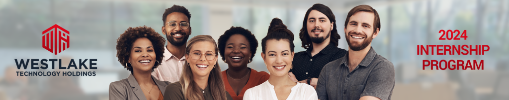 Internship Program | Westlake Financial Careers