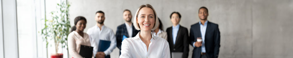 About Us | Westlake Financial Careers