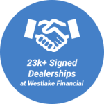 About Us | Westlake Financial Careers