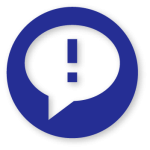 InTouch VP - Westlake Financial