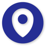 InTouch VP - Westlake Financial