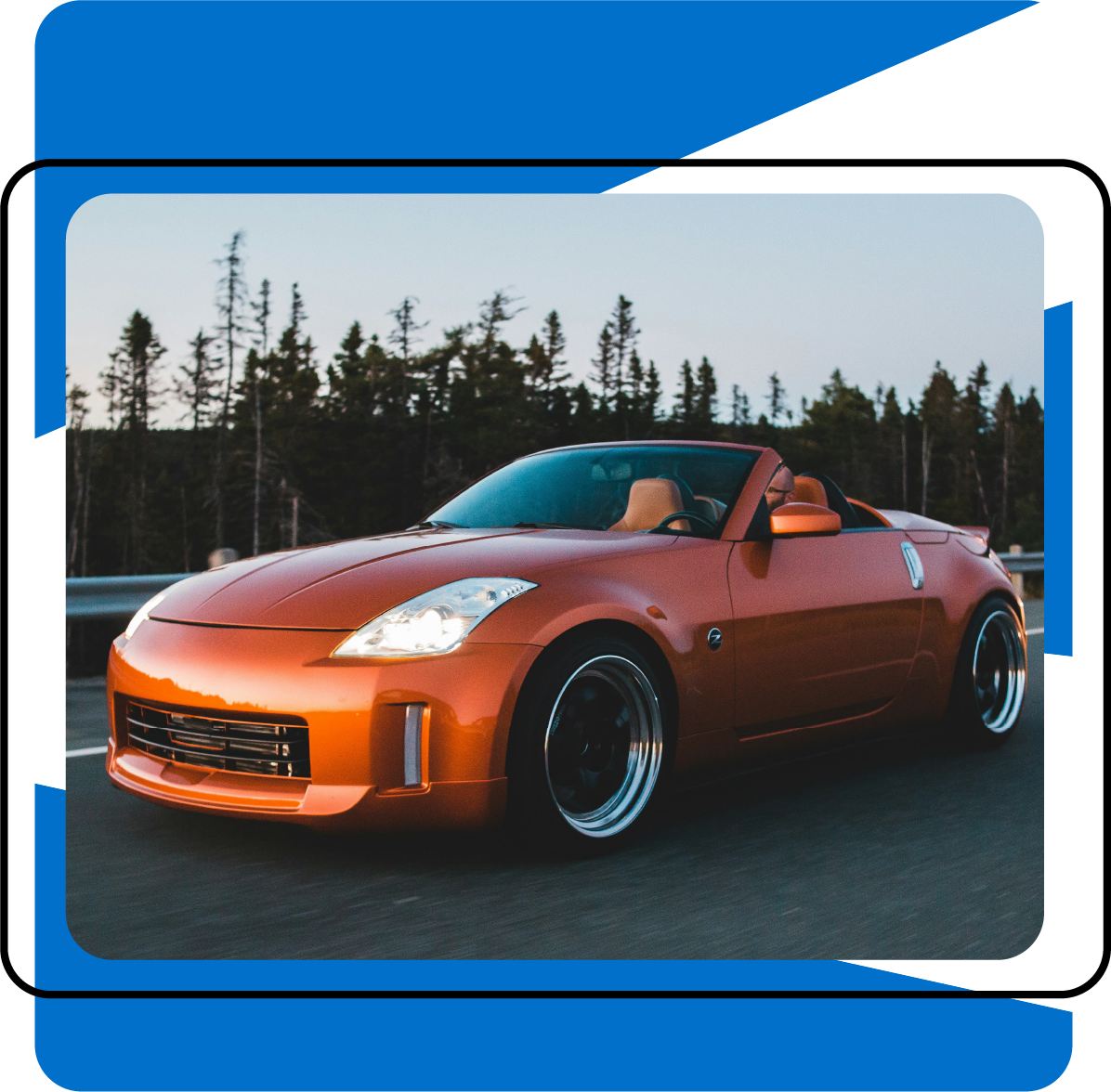 Turo Host Financing - Westlake Financial
