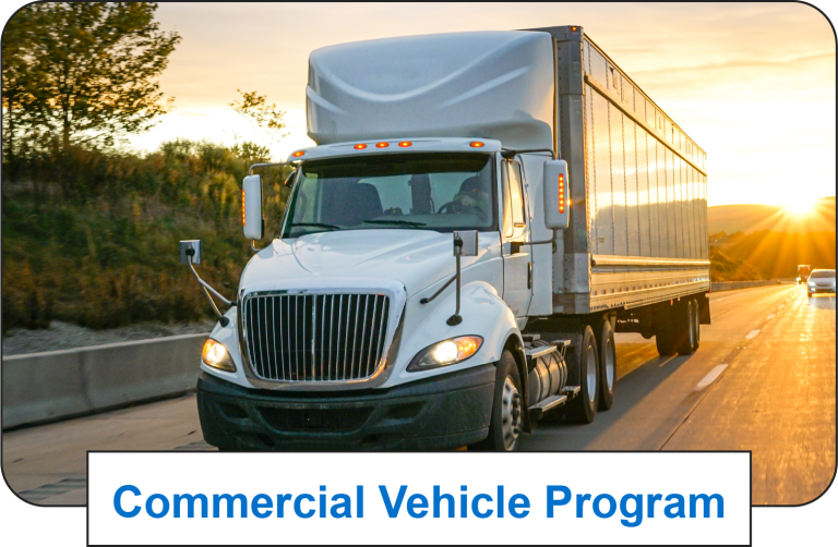 Full Spectrum - Westlake Financial