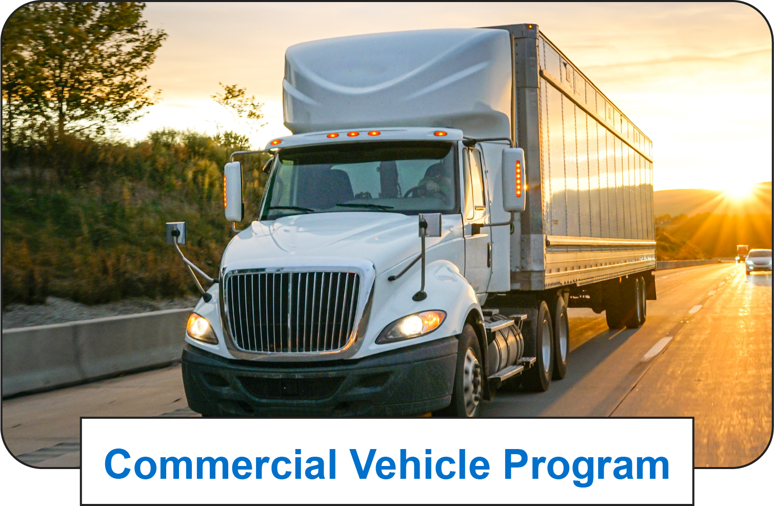 Full Spectrum - Westlake Financial