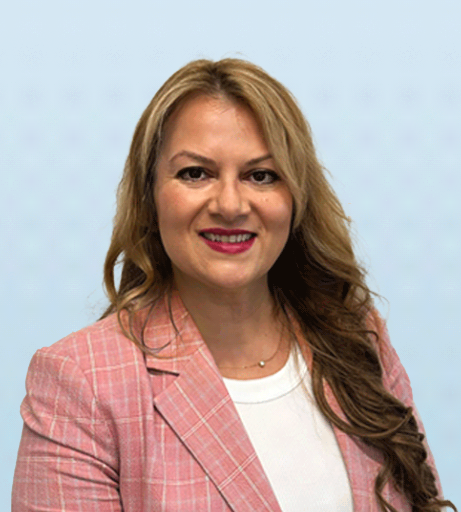 Executives Archive - Westlake Financial