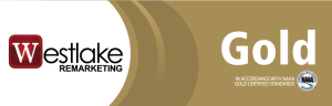 Remarketing - Westlake Financial