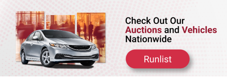 Remarketing - Westlake Financial