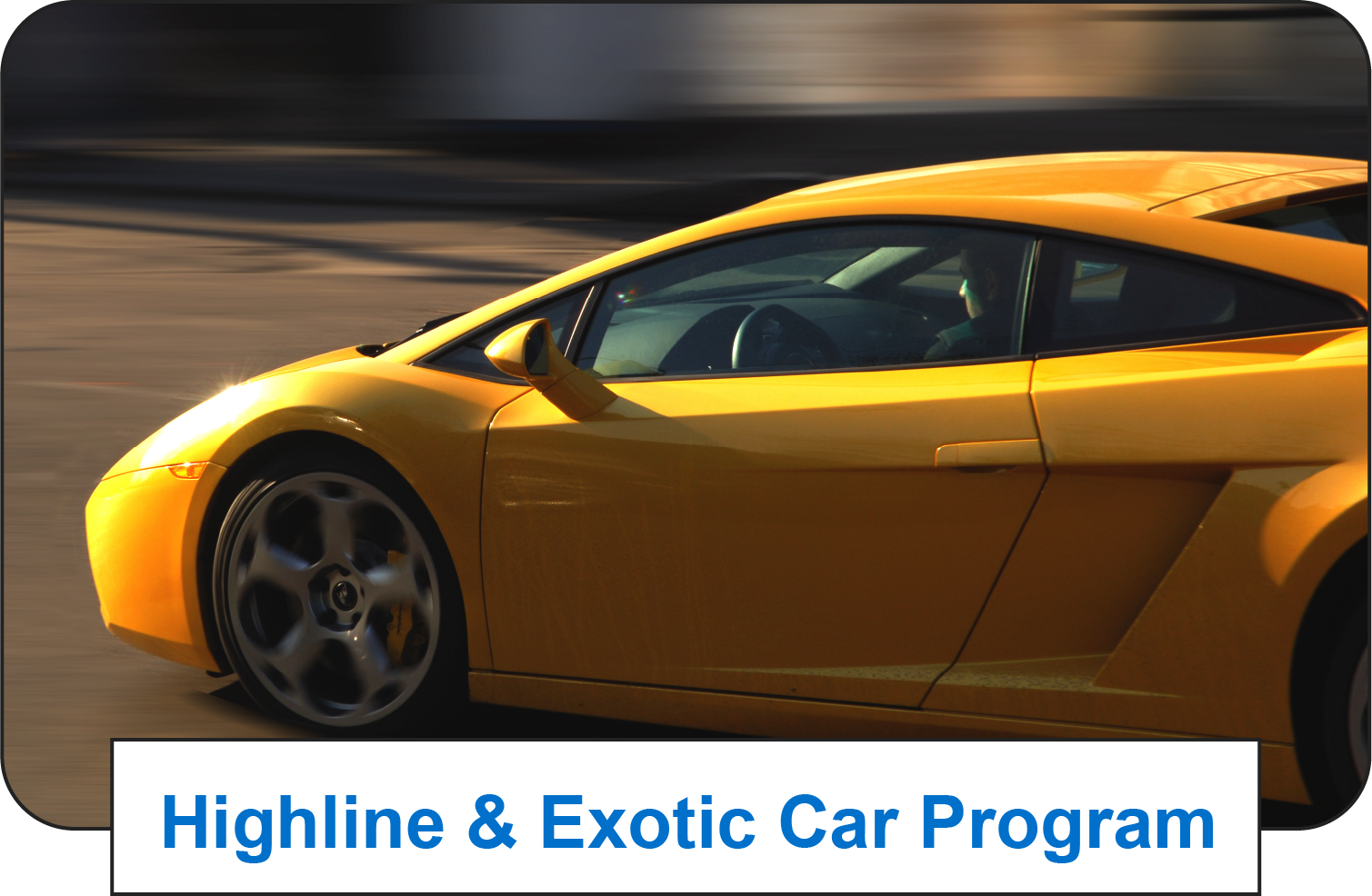 Full Spectrum - Westlake Financial