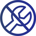 InTouch VP - Westlake Financial