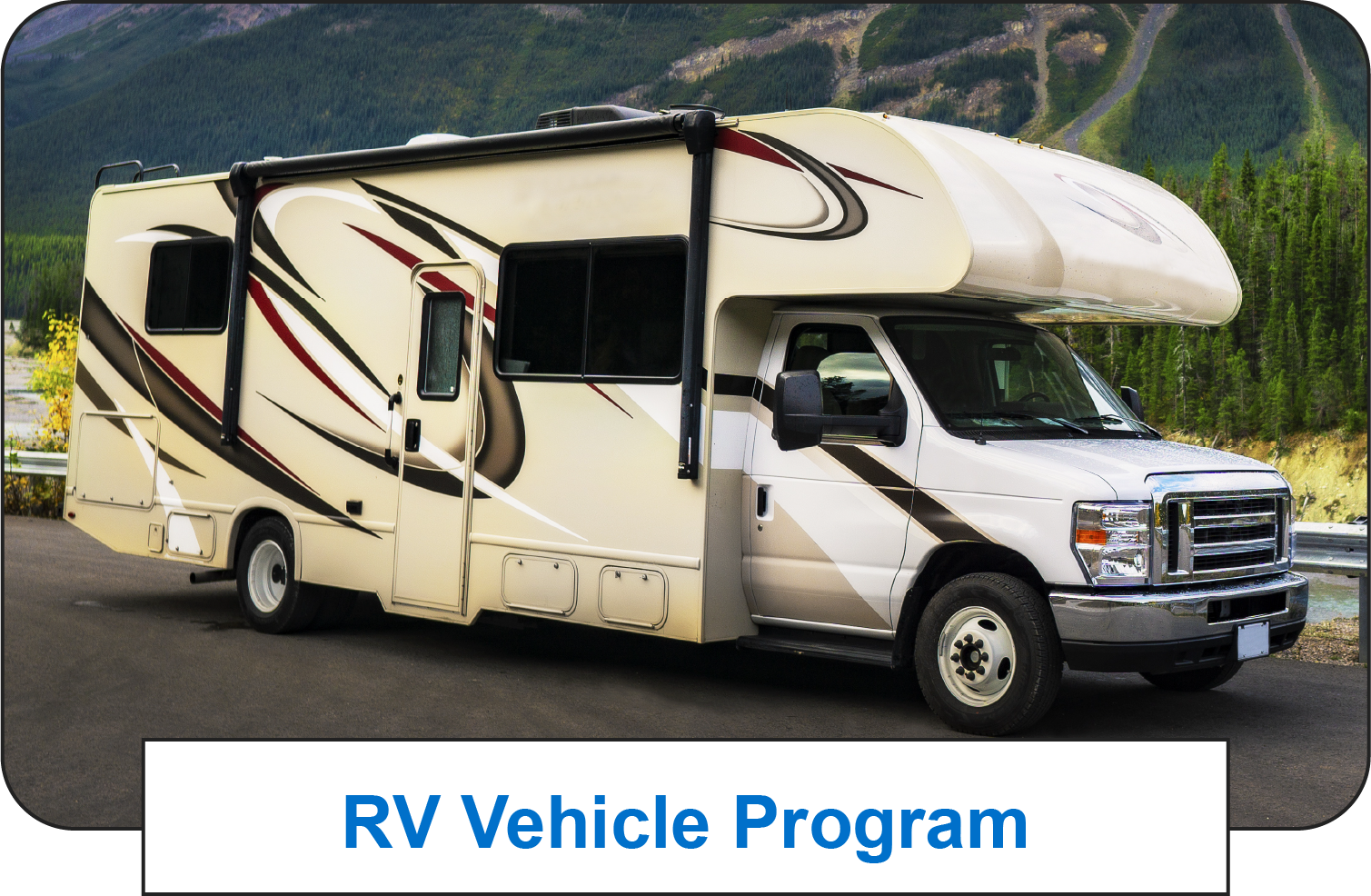 Full Spectrum - Westlake Financial