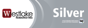 Remarketing - Westlake Financial