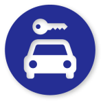 InTouch VP - Westlake Financial