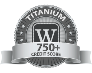 Full Spectrum - Westlake Financial