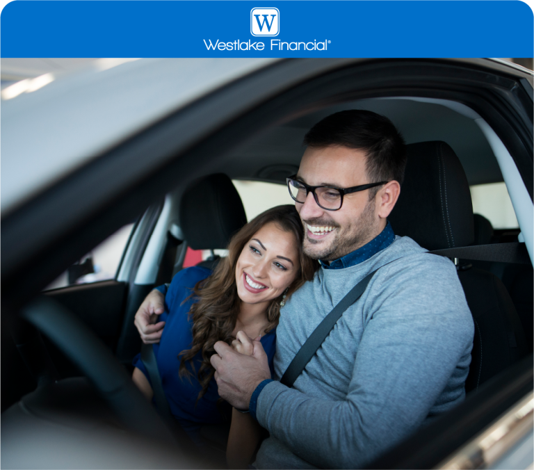 SecureOne - Westlake Financial